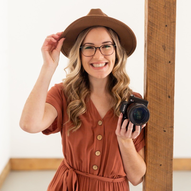 CT's Premier Networking Organization | Connecticut Business Solutions